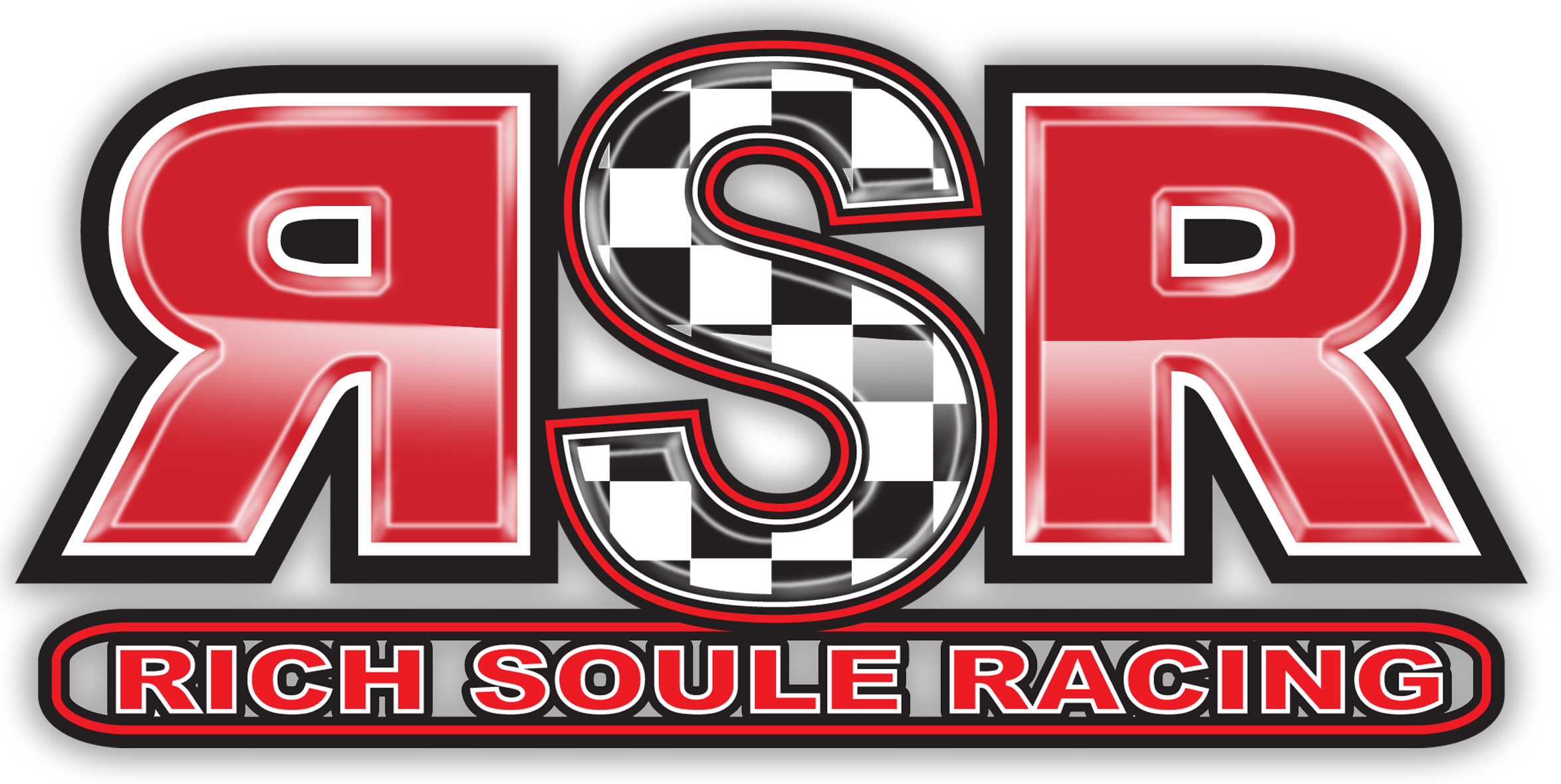 Rich Soule Racing | Cars and Code
